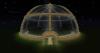 Eco-Dome Minecraft Map