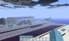 inversion craft Minecraft Texture Pack