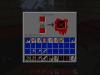 Minecraft KomorooX Minecraft Texture Pack