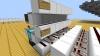 [RDF] 1byte piston memory Minecraft Map