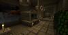 Hotel Breezer Minecraft Map