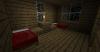 Hotel Breezer Minecraft Map