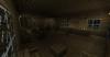 Hotel Breezer Minecraft Map