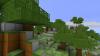 Another Cube Texture Pack 0.3[DISCONTINUED] Minecraft Texture Pack