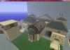 Town Hall (Altstadt Style) Minecraft Map