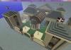 Town Hall (Altstadt Style) Minecraft Map