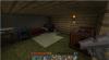 Scaly Pro Pack V4 Minecraft Texture Pack