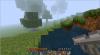 Scaly Pro Pack V4 Minecraft Texture Pack
