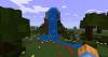 World of the Gummi Bears Minecraft Map