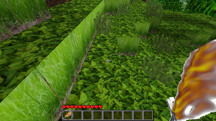 Fun Craft the Ultimate HD Texture Pack *Update* Minecraft Texture Pack