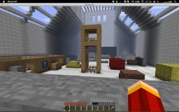Killhouse Minecraft Maps | Planet Minecraft Community
