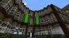 New Magneta Minecraft Map
