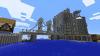 New Magneta Minecraft Map