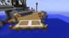 New Magneta Minecraft Map