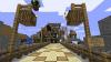 New Magneta Minecraft Map