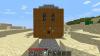 Cycraft v1.2 Minecraft Texture Pack