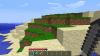 Cycraft v1.2 Minecraft Texture Pack