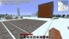 Minecraft firewall Minecraft Map