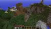 Minecraft Kingdoms Part I Minecraft Map