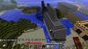 JAWS Minecraft Map