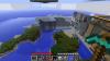 JAWS Minecraft Map