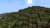 BoldCraft Minecraft Texture Pack