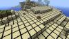 BoldCraft Minecraft Texture Pack
