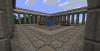 The Empire of Ancient Rome Minecraft Map