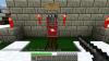 left 4 dead minecraft Minecraft Map