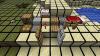 BoldCraft Minecraft Texture Pack