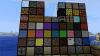 BoldCraft Minecraft Texture Pack
