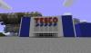 Tesco Minecraft Map