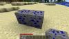 Redstone into Bluestone! Minecraft Texture Pack