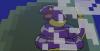 Ekans Minecraft Map