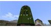 Creeper cola! Minecraft Map