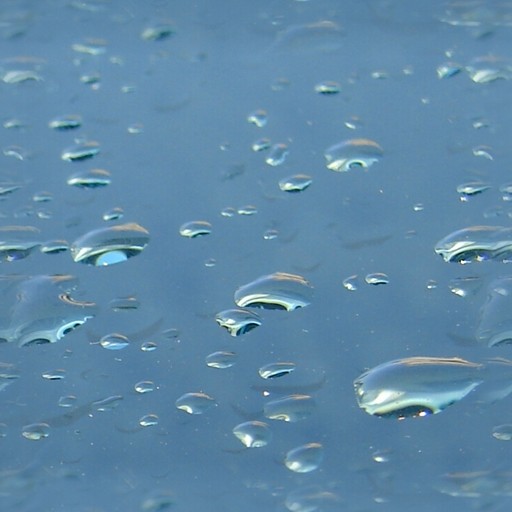 Freaky´s HD Pack Minecraft Texture Pack