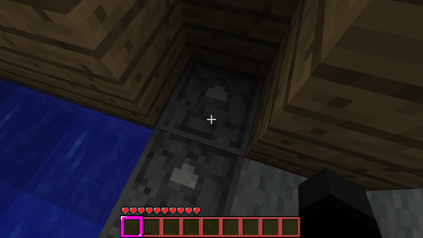 lovely craft Minecraft Texture Pack