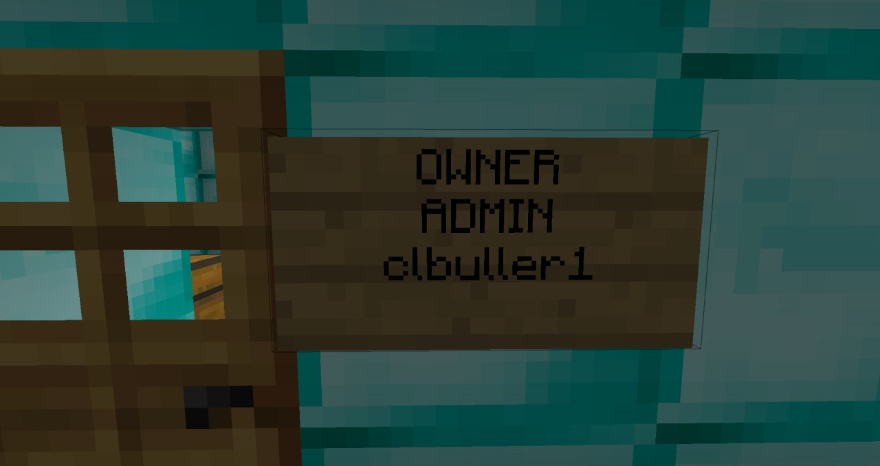 Minefun Minecraft Server