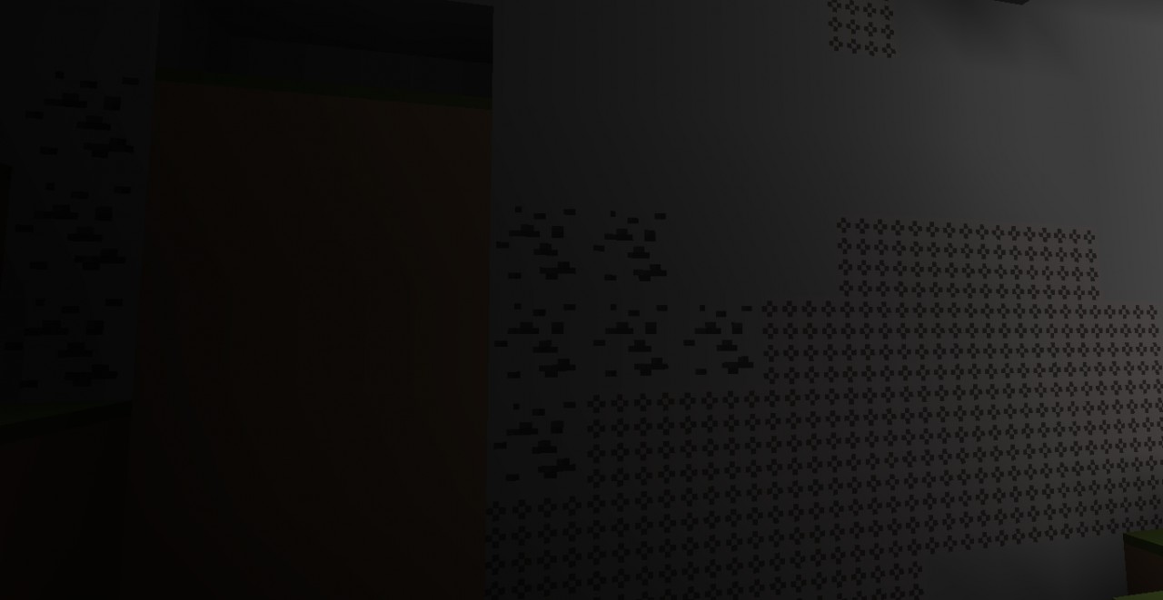 Speed Craft Minecraft Texture Pack