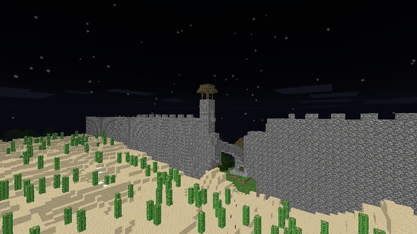 LightningCorperation Texture Pack Minecraft Texture Pack