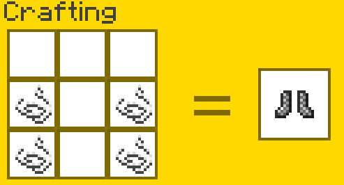 craft chain mod Minecraft Mod