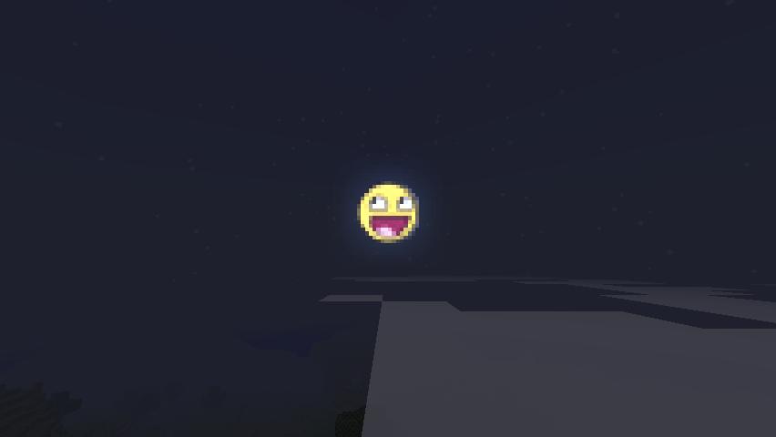 (Unfinished) Epic texture pack Minecraft Texture Pack