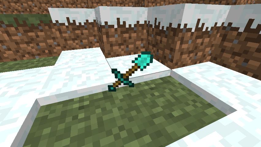 (Unfinished) Epic texture pack Minecraft Texture Pack