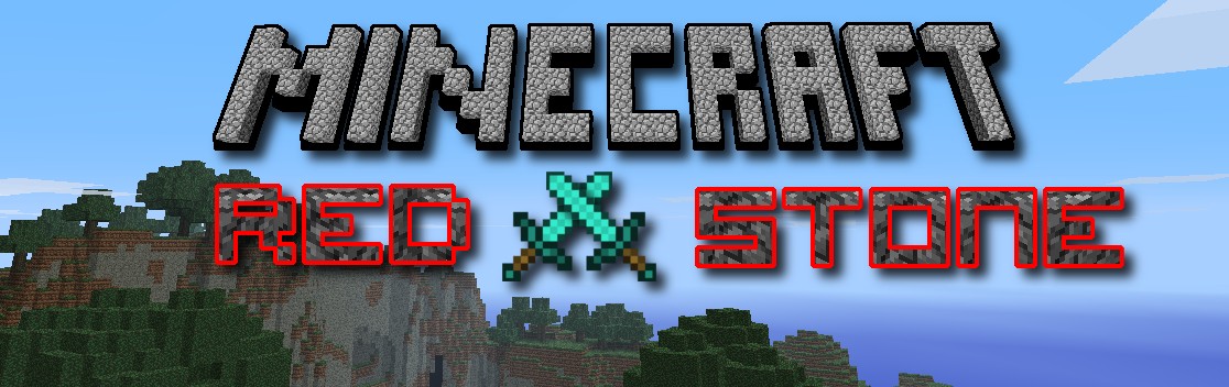 Talk-about Redstone!