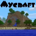 Mycraft Minecraft Texture Pack