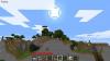 Cycraft v1.3 Minecraft Texture Pack