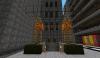 New York Server Minecraft Server