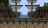 New York Server Minecraft Server