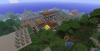 The Empire of Ancient Rome Minecraft Map