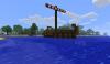 Roman Galley Minecraft Map